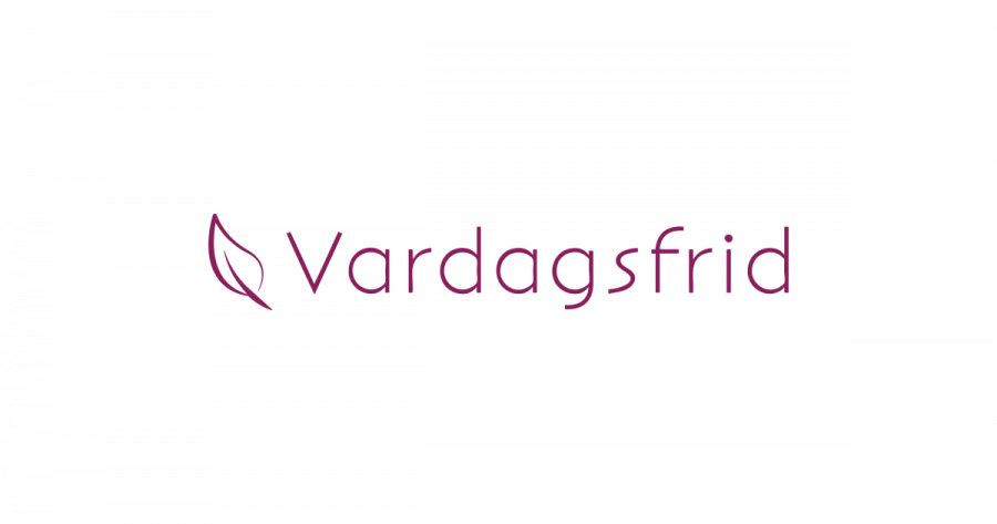 Lokalvård för stora och små företag - Vardagsfrid